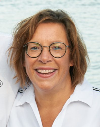 Ons team – Het Kompas